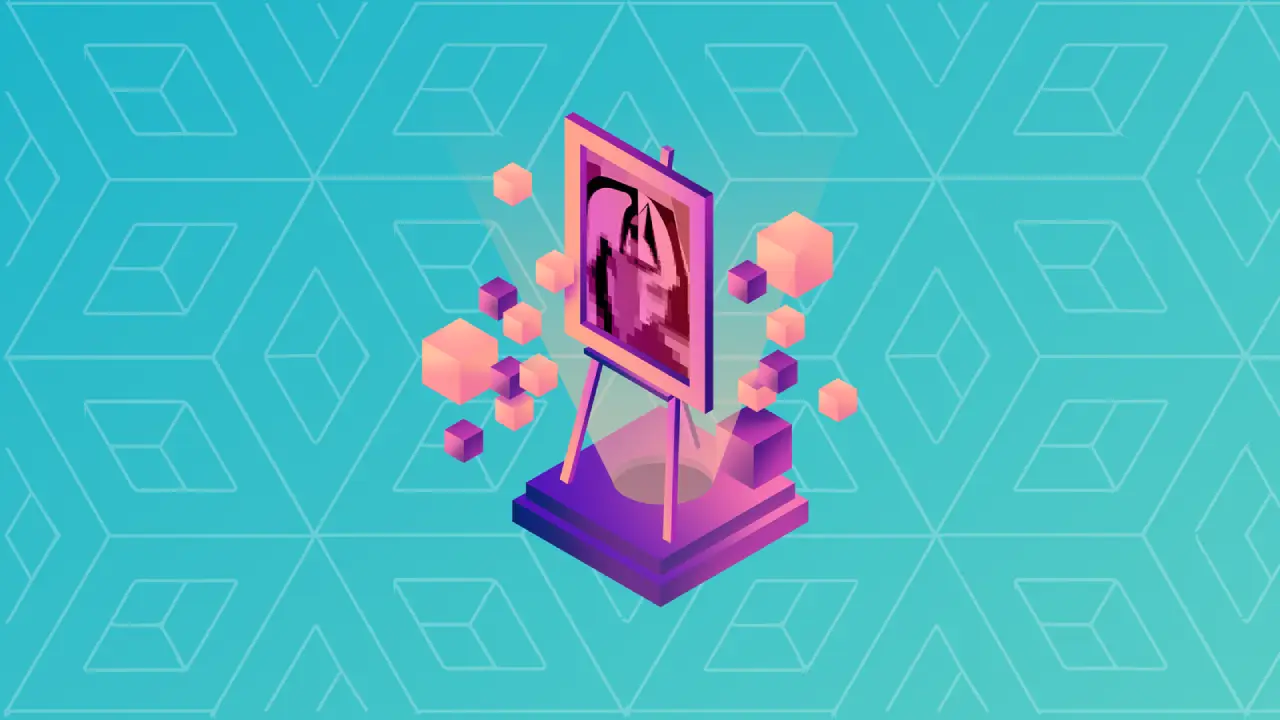 Transforming Ideas into Visuals: How to Make Generative Art with Code